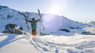 UNESCO Biosphäre Entlebuch – Visionär. Natürlich.
